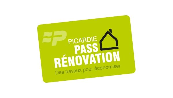 EVASION - Vous souhaitez améliorer votre logement ? Le Pass rénovation ...