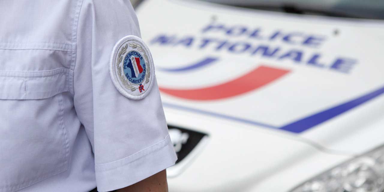 EVASION - Une sexagénaire victime d'un car-jacking à Verneuil-en-Halatte