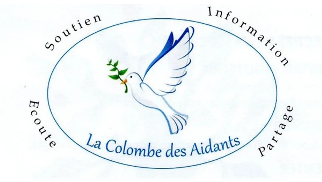 EVASION - « La Colombe des aidants » arrive à Champagne-sur-Seine
